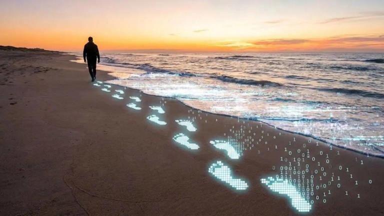 How to delete your digital footprint: Check this simple step-by-step guide