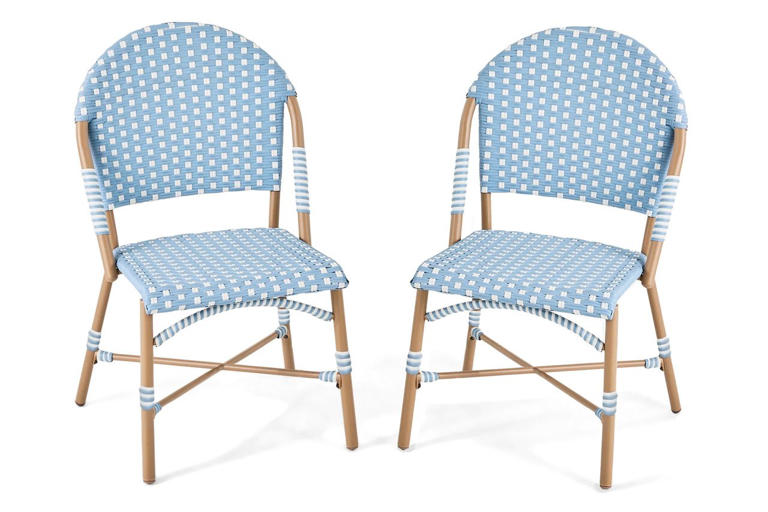 10 outdoor furniture and decor must-haves from our BHG line at Walmart ...