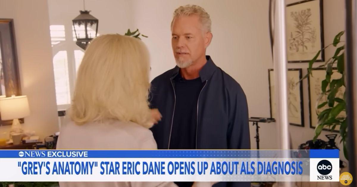 Eric Dane seen in wheelchair at LAX in final photos before his tragic ...
