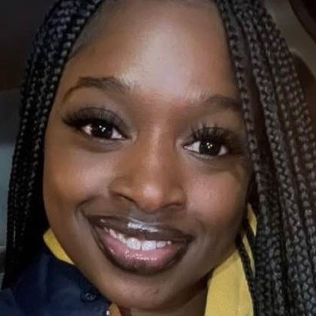 How the seat position in a murdered teen's car linked to her killer