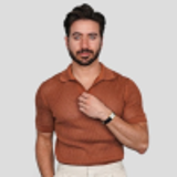 Common grooming mistakes men often don’t notice