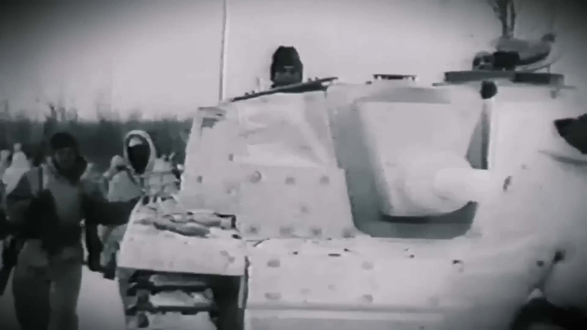 Survival without glory: A Waffen-SS soldier’s descent into the hunger ...