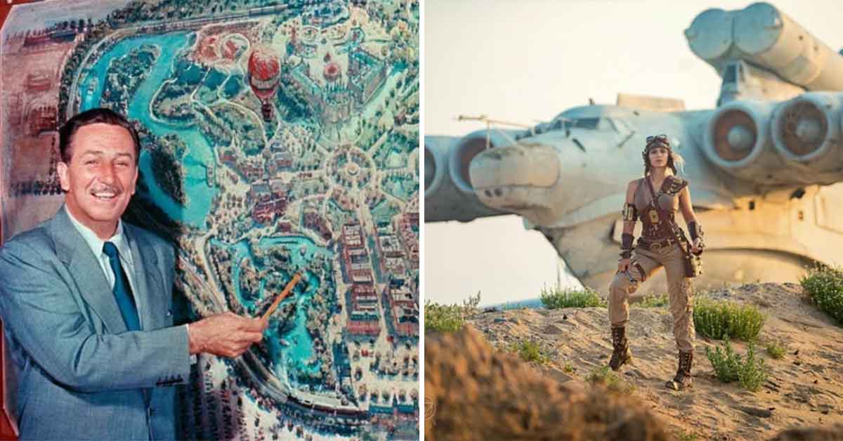 21 fun & engaging photos to get you through the day