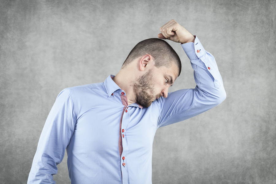 Common habits that make you look unprofessional (most people don't ...