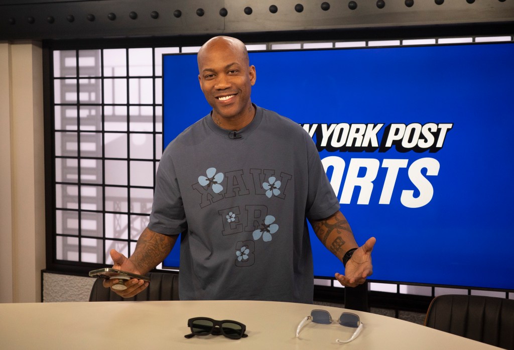 Dodgers prospect Josue De Paula tackles challenges head on