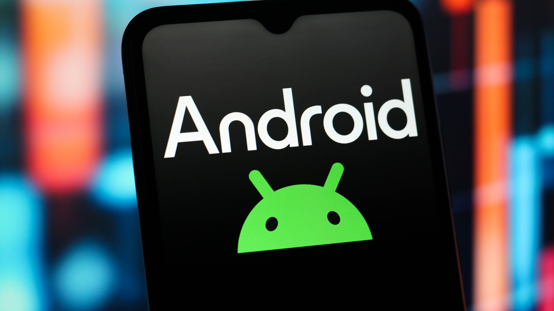 Getarnt als harmlose Banking-App: So eine Android-Malware gab es bisher ...