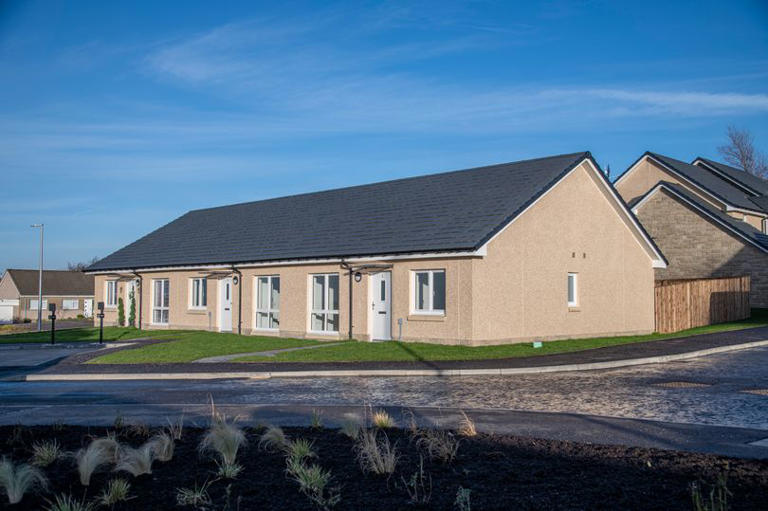 West Lothian local development plan delayed by at least nine months