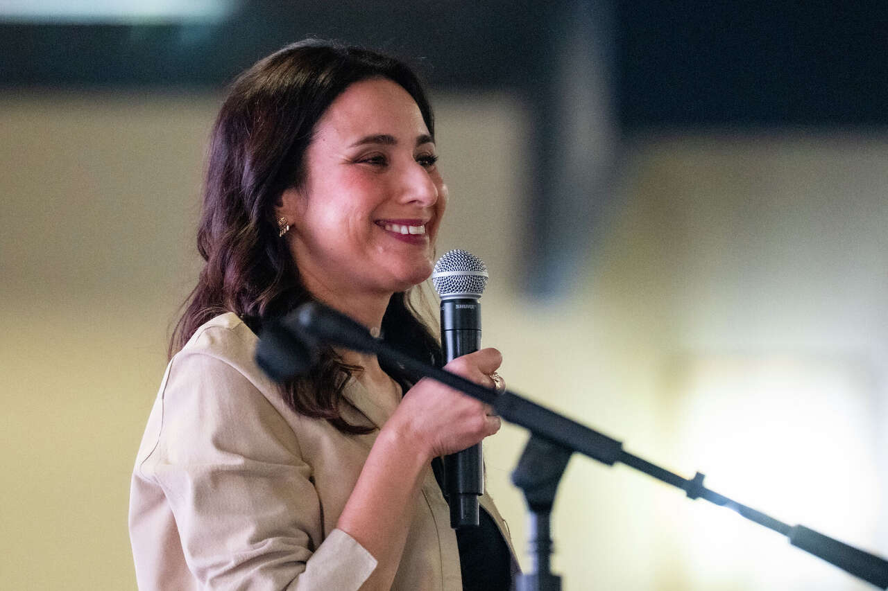 Who's running for Texas governor in 2026? Meet Greg Abbott's challengers