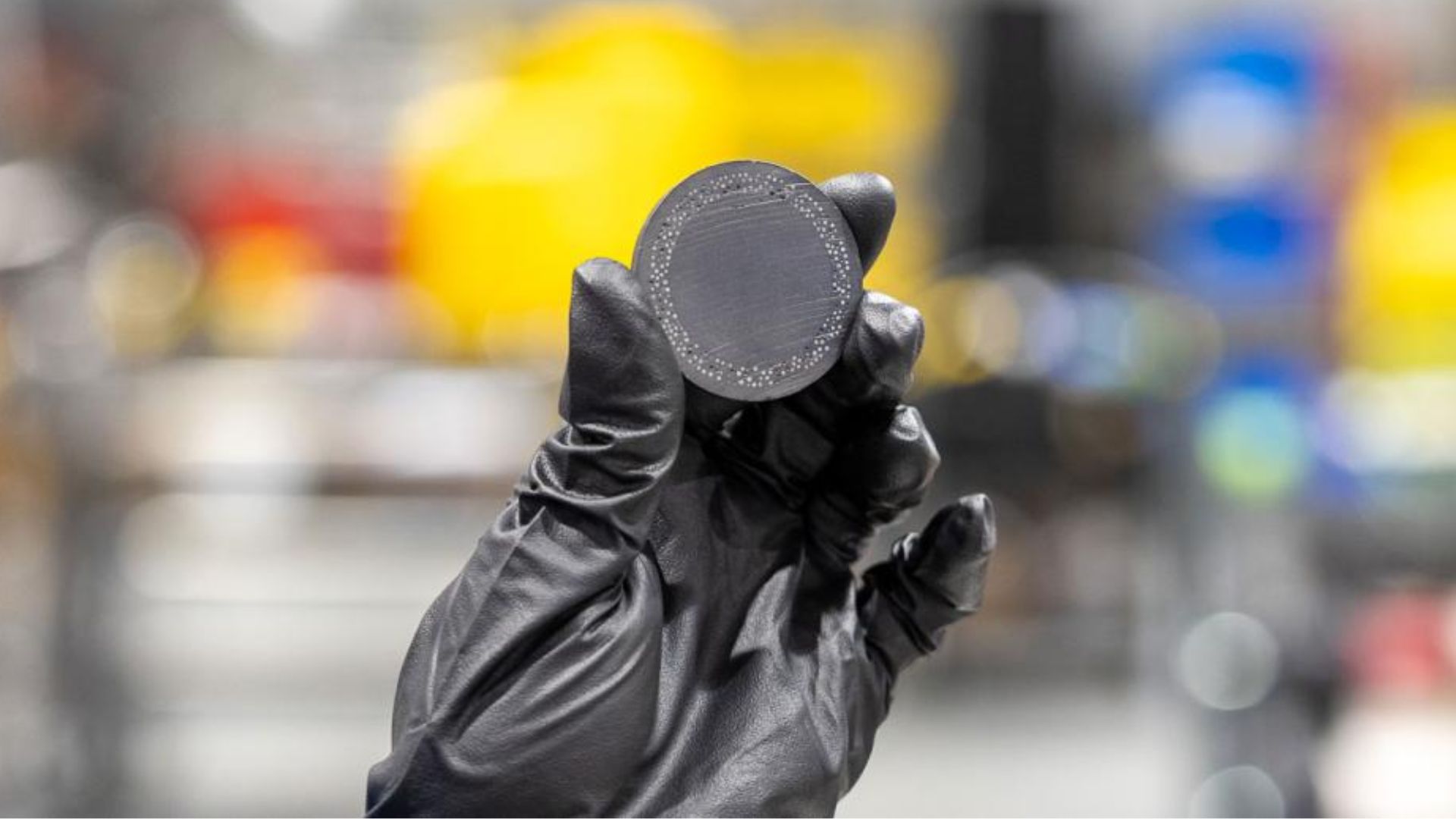 US advanced molten salt reactors move closer to deployment with new ...
