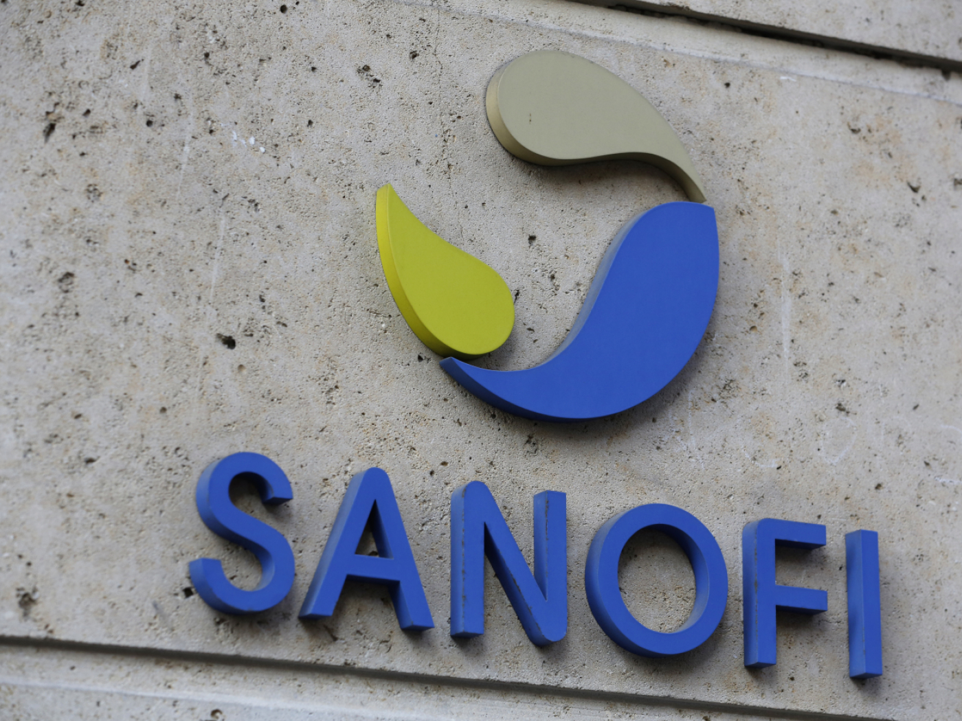 Sanofi poursuivi pour « incitations illégales » auprès des médecins