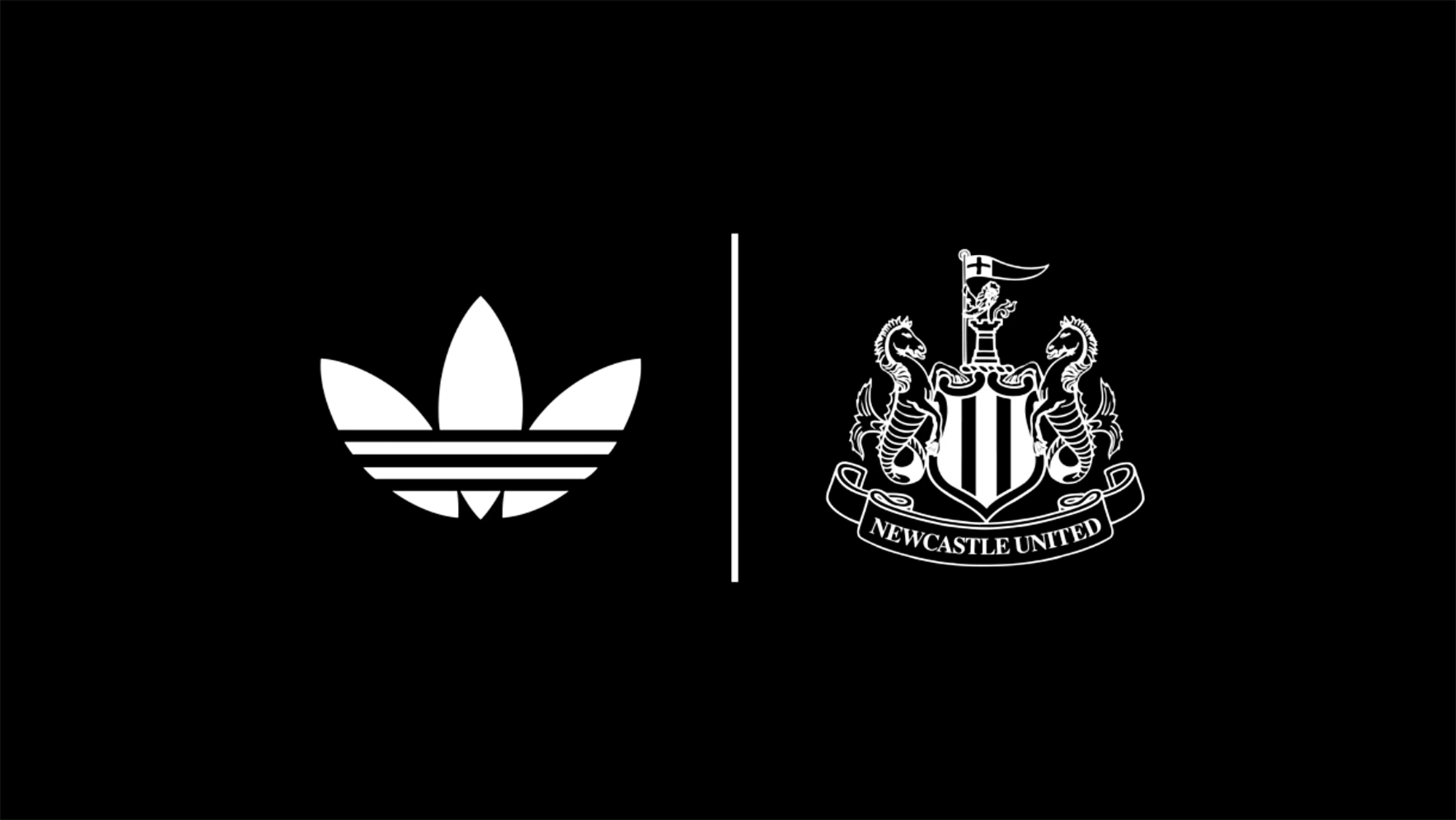 Leaked 2026/27 Newcastle United away shirt image now circulating