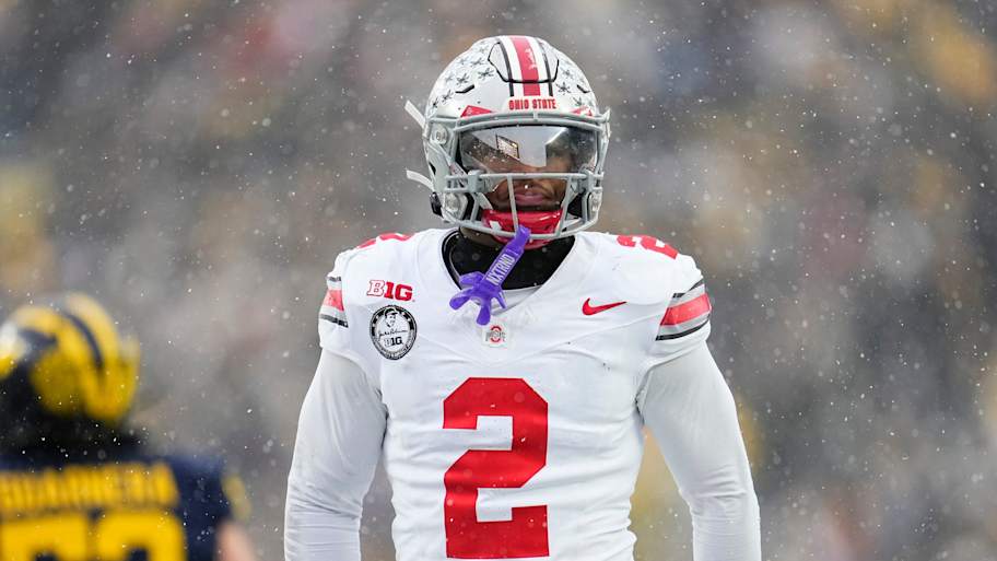 2026 NFL mock draft roundup: Miami Dolphins at No. 11 spark defensive ...