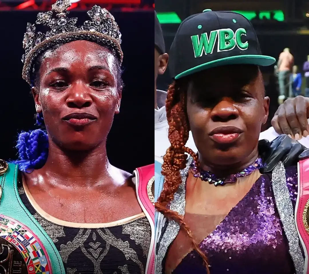 Claressa Shields vs Franchon Crews-Dezurn: Preview & betting tips