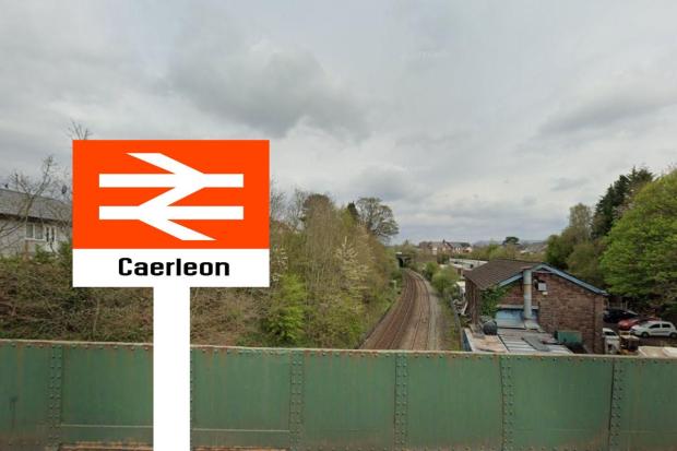 Long-awaited railway station moves step closer with new plans