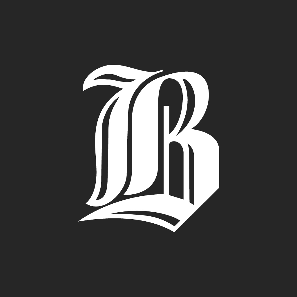 Olympic gold medallist Sally Gunnell OBE to host live talk in Berkhamsted