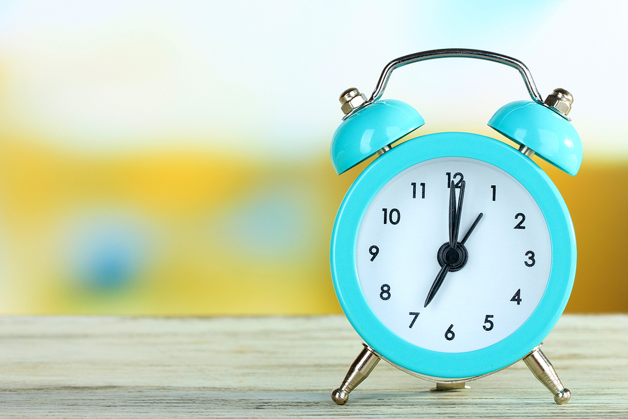 Common habits that make you look unprofessional (most people don't ...