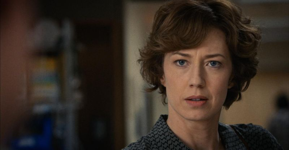 15 roles that wouldn’t work without these exact actors