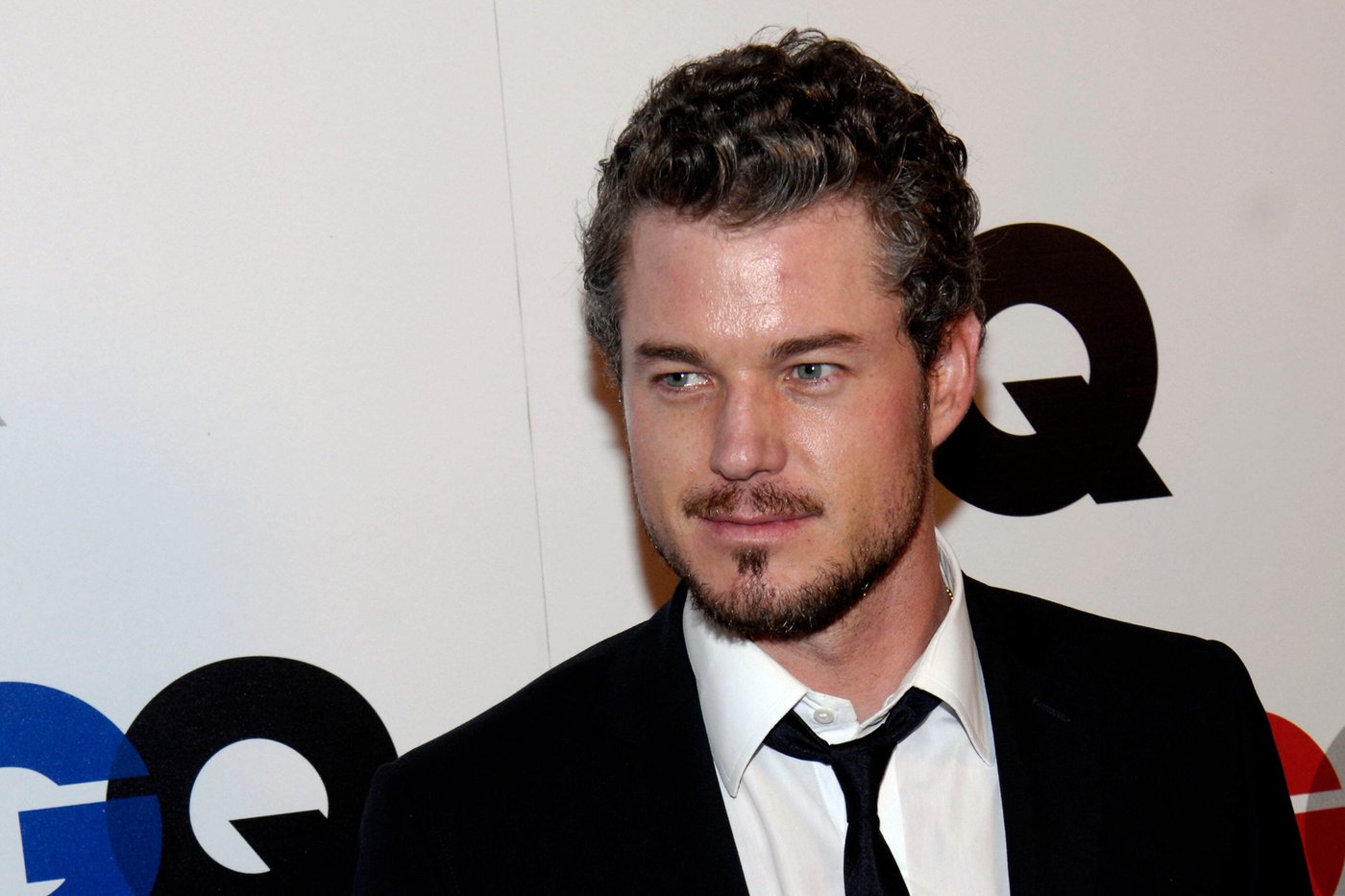 Alyssa Milano, Selma Blair, Ashton Kutcher and more remember Eric Dane ...