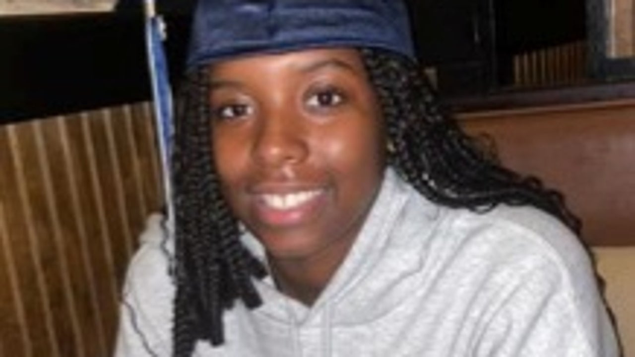 Takayla Williams: Missing Chicago girl last heard from nearly a week ...