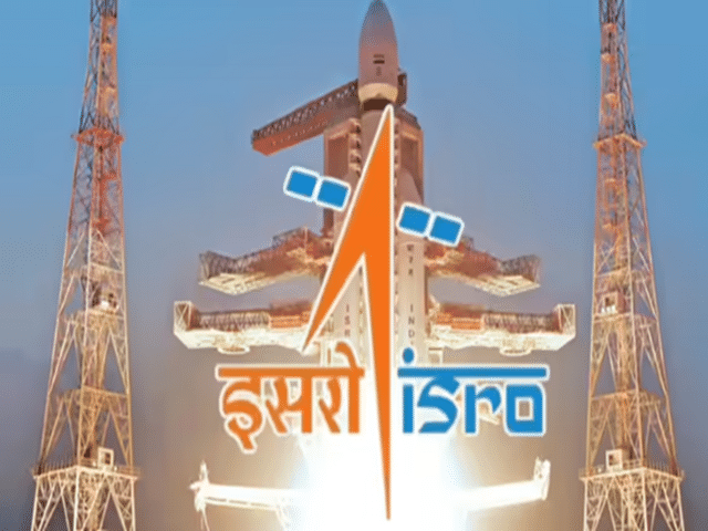 ISRO VSSC Internship 2026: Opportunity to learn work at ISRO's Space ...