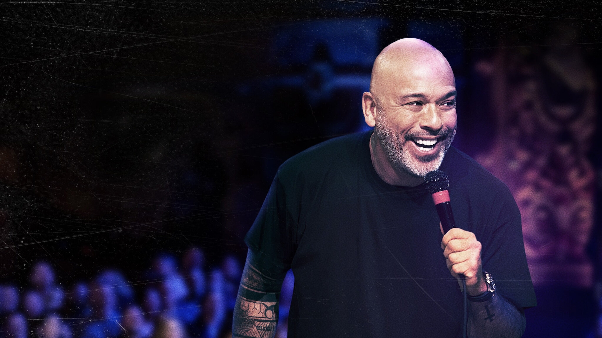 Best standup comedy shows in Canada near you this week