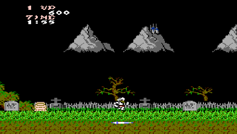 20 brutally hard NES games that pushed players to the limit