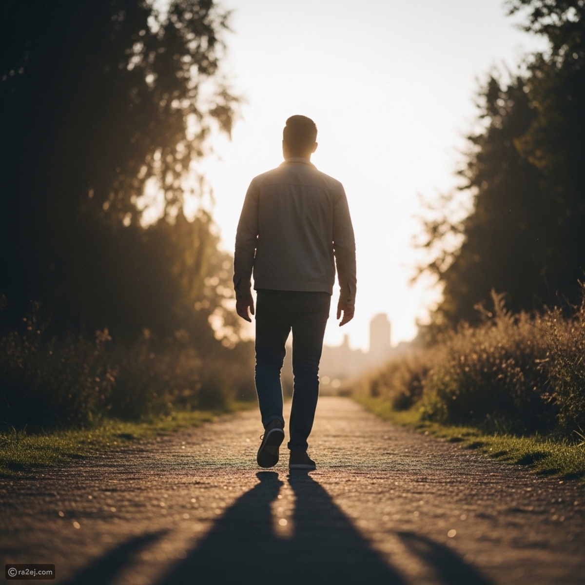 Inspiring journey: A story that moves hearts