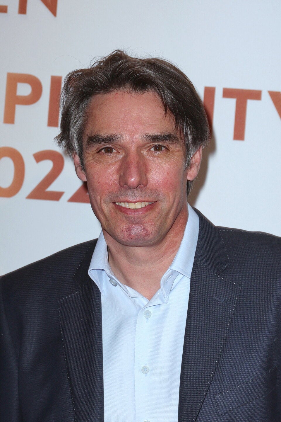 Tochter von Tennis-Legende Michael Stich klagt krebskranke Pensionistin ...