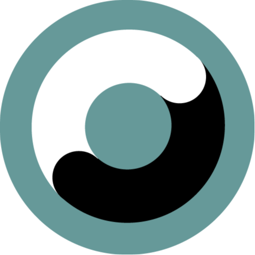 Summer concerts at Hillsborough Castle to deliver three unforgettable ...