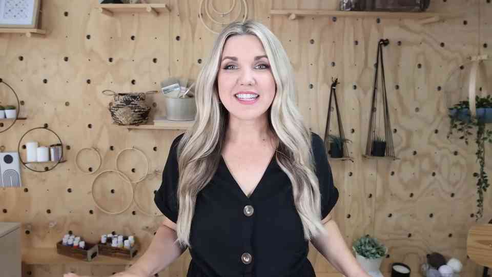 10 Dollar Tree upgrades that completely refreshed my bathroom for 1 ...