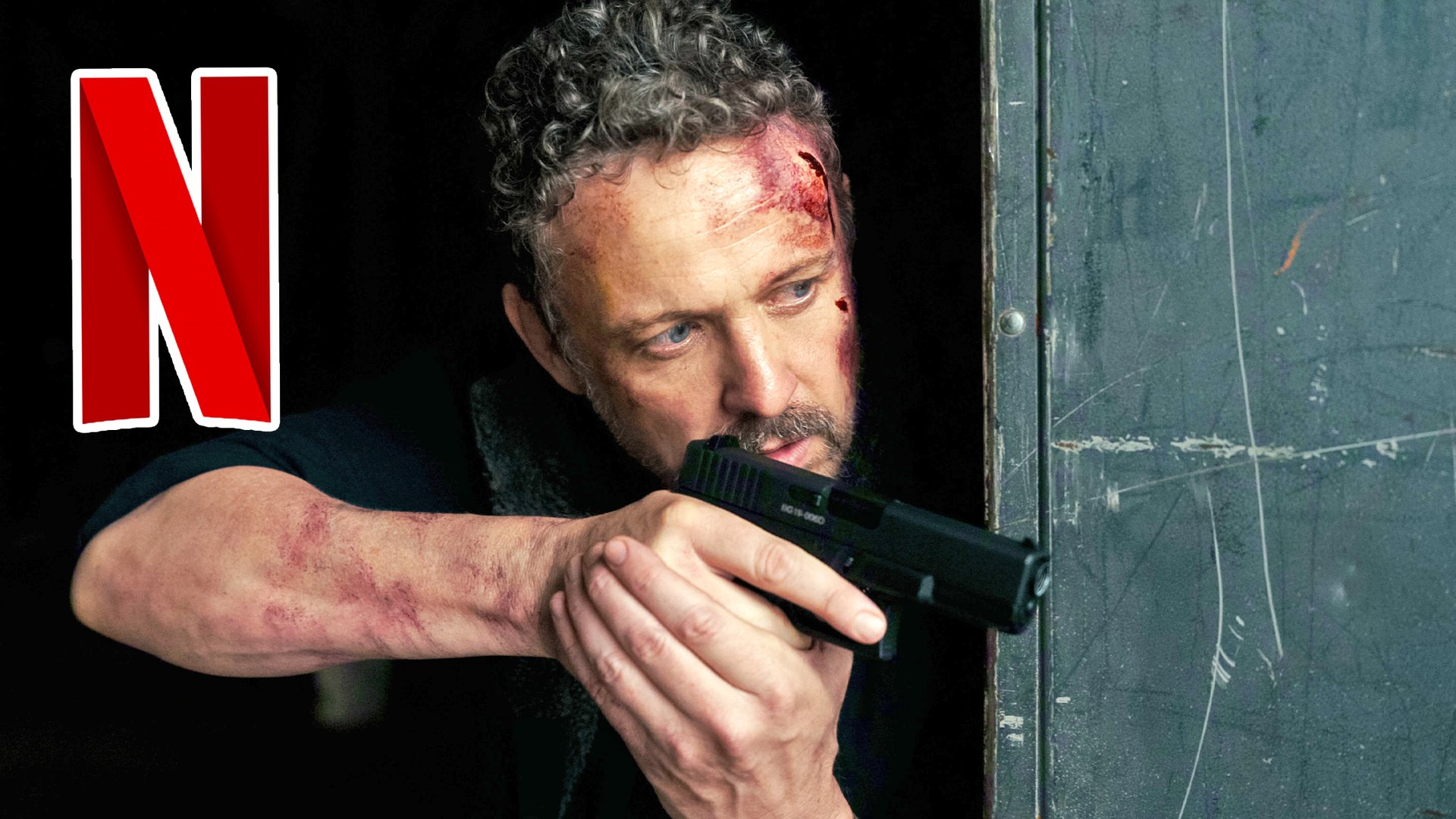 „In 2 Tagen durchgeschaut“: Eine der beliebtesten Action-Serien auf ...