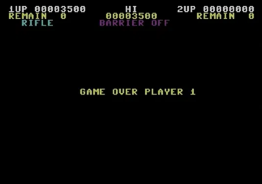 20 brutally hard NES games that pushed players to the limit
