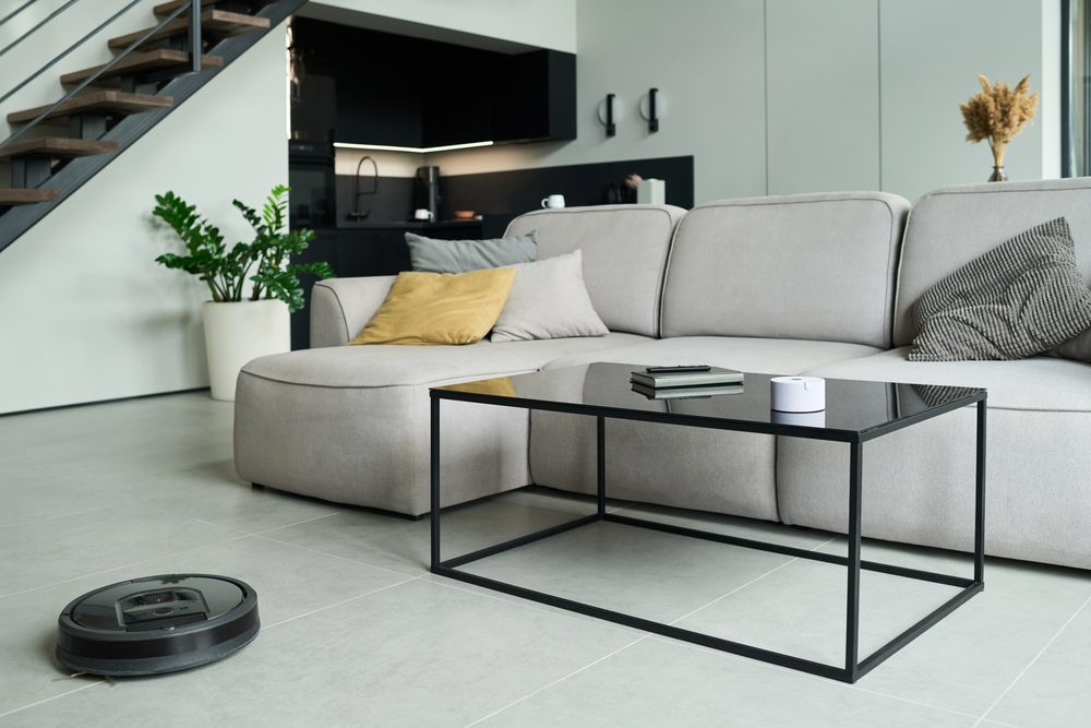 16 furniture pieces that spark debate