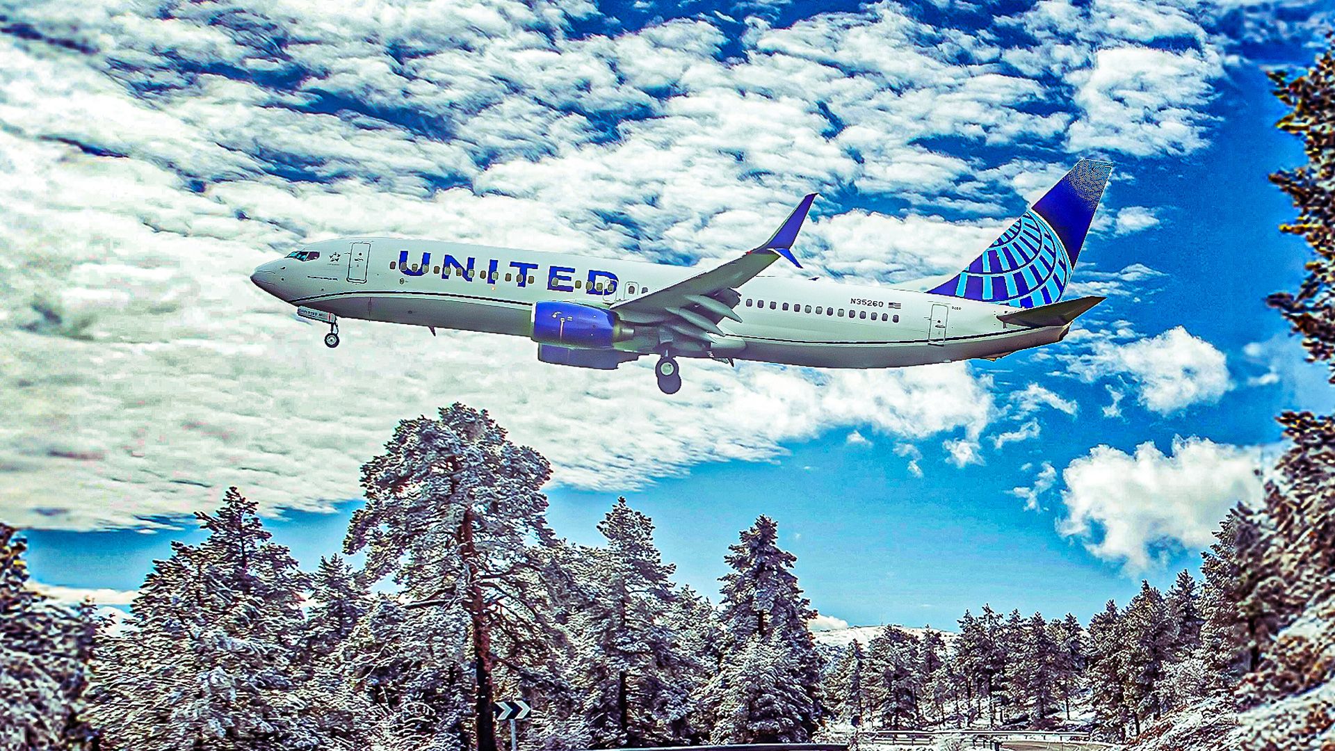 Flying basic economy? You'll no longer earn miles on this US airline