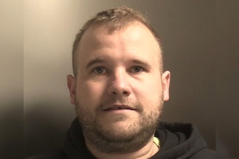 Ex-football manager jailed after sexually abusing 13-year-old boy