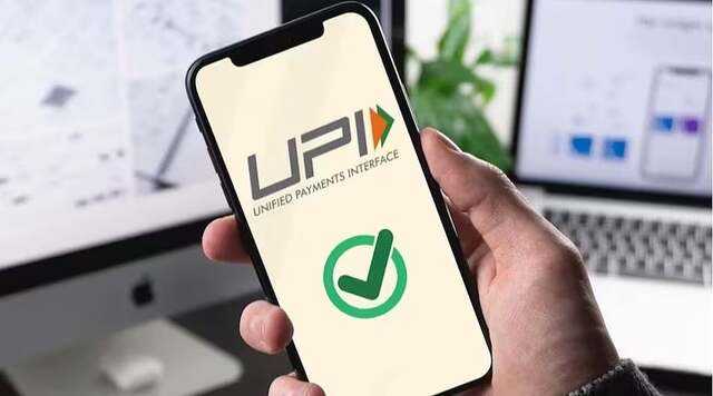 Cyber fraudsters using new tech to bypass UPI security for financial ...