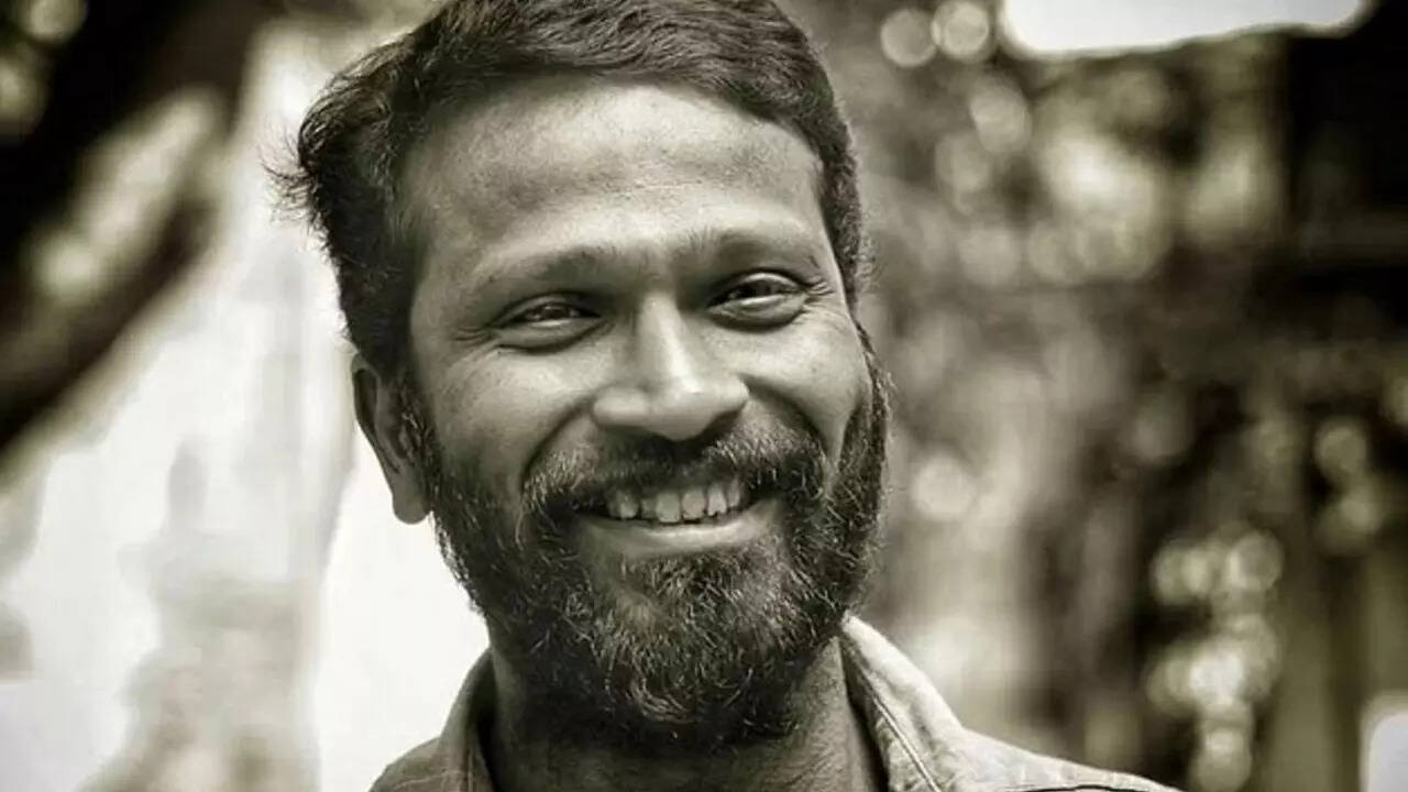 Did Vetrimaaran refuse award for ‘Asuran’ at 2026 Tamil Nadu State Film ...