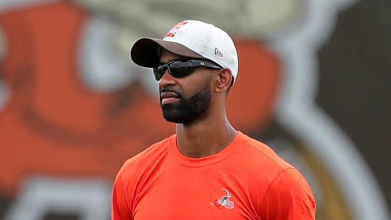 Browns insider lays out harsh reality about Andrew Berry’s cap mess