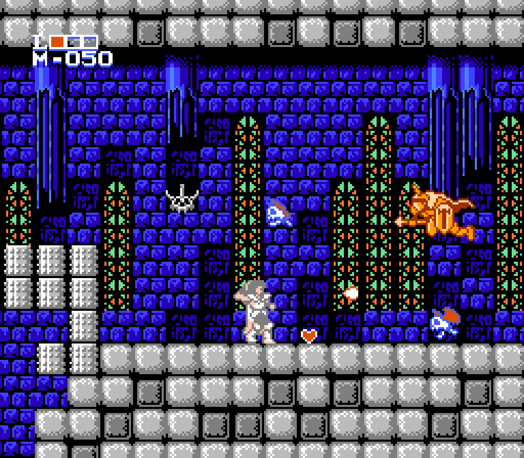 20 brutally hard NES games that pushed players to the limit