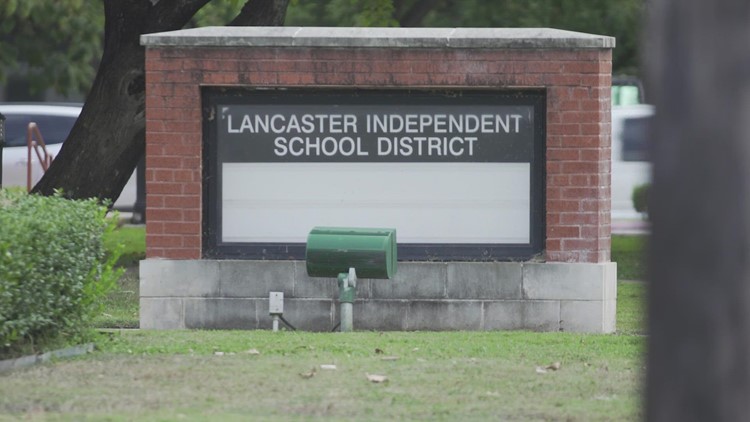 Three people arrested after 'inappropriate restraint' incident at North ...
