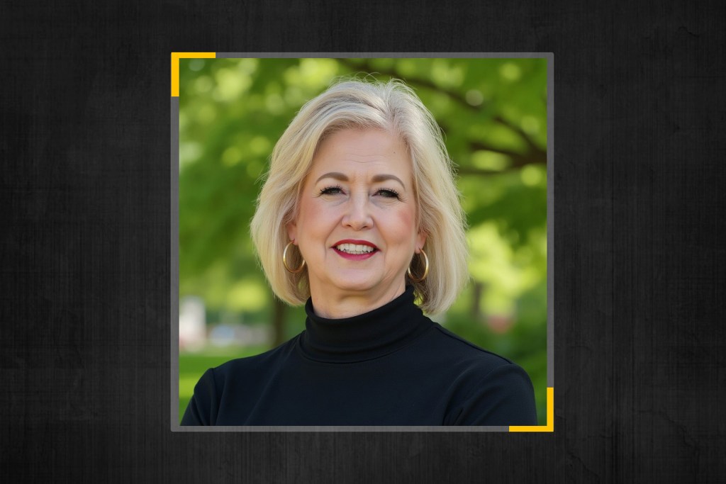 Texas Senate candidate says "no strings attached" to $2 million ...