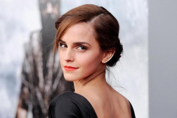 Emma Watson offered lead role of Dorothy in Wizard of Oz film