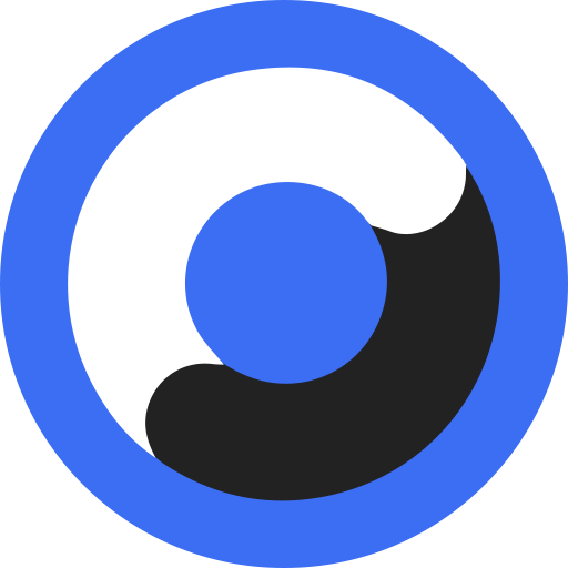 Met Office UK weather forecast: Temperatures rising this week as El ...