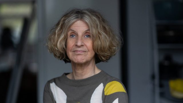 I confronted a mother over her misbehaving children – this is what happened