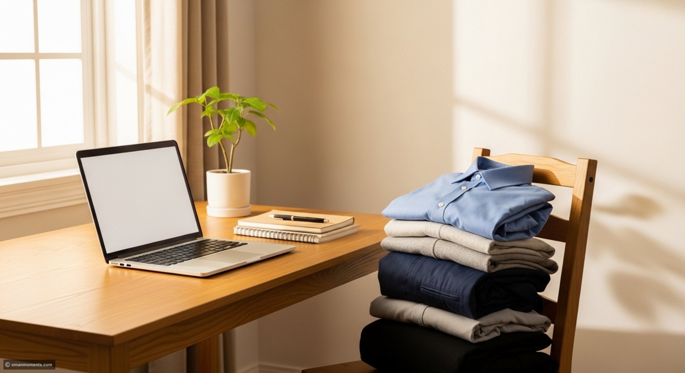 The Morning Routine That Is Changing Just About Daily Productivity