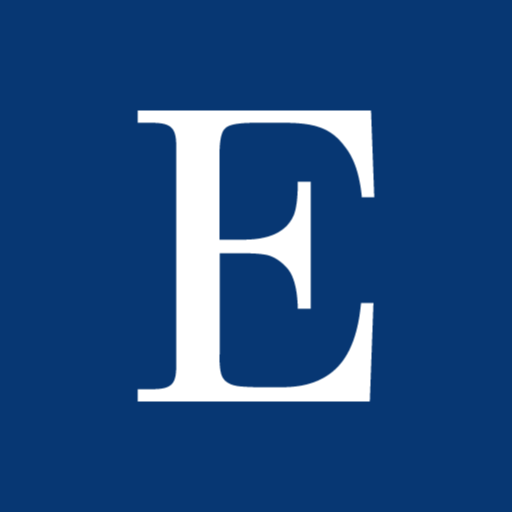 Edinburgh rowing club faces £100k loss after motorway crash