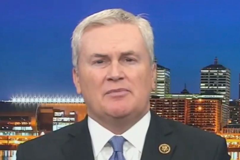 Fox News viewers fume 'we don't believe it' as guest makes ludicrous ...