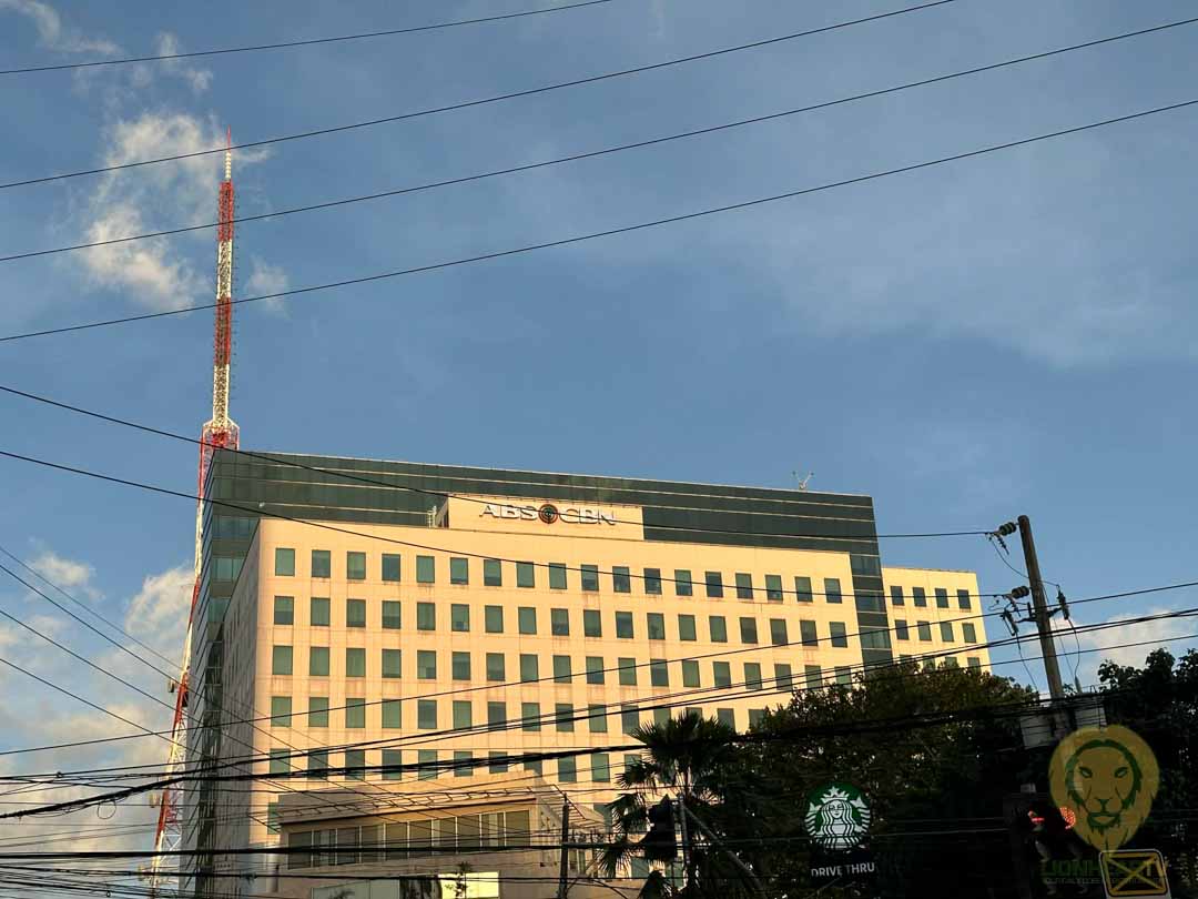 ABS-CBN wins gold in FinanceAsia’s Best Companies 2026 poll