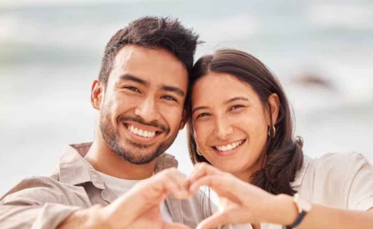 Not Seema Taparia, Singapore aunties want US singles to ditch dating ...