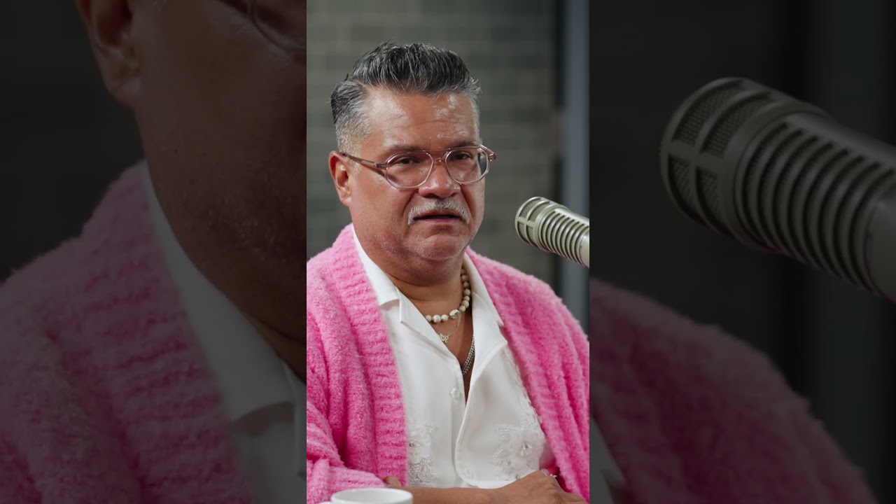 How Rick Martinez brings vibrant color to his new cookbook